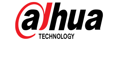 Control de Accesos - Instec Telecom