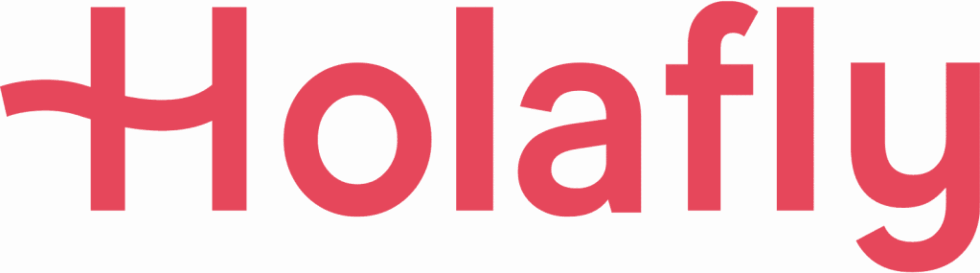 HolaFly - Instec Telecom